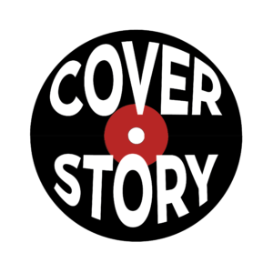 Cover Story Band