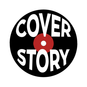 Cover Story Band